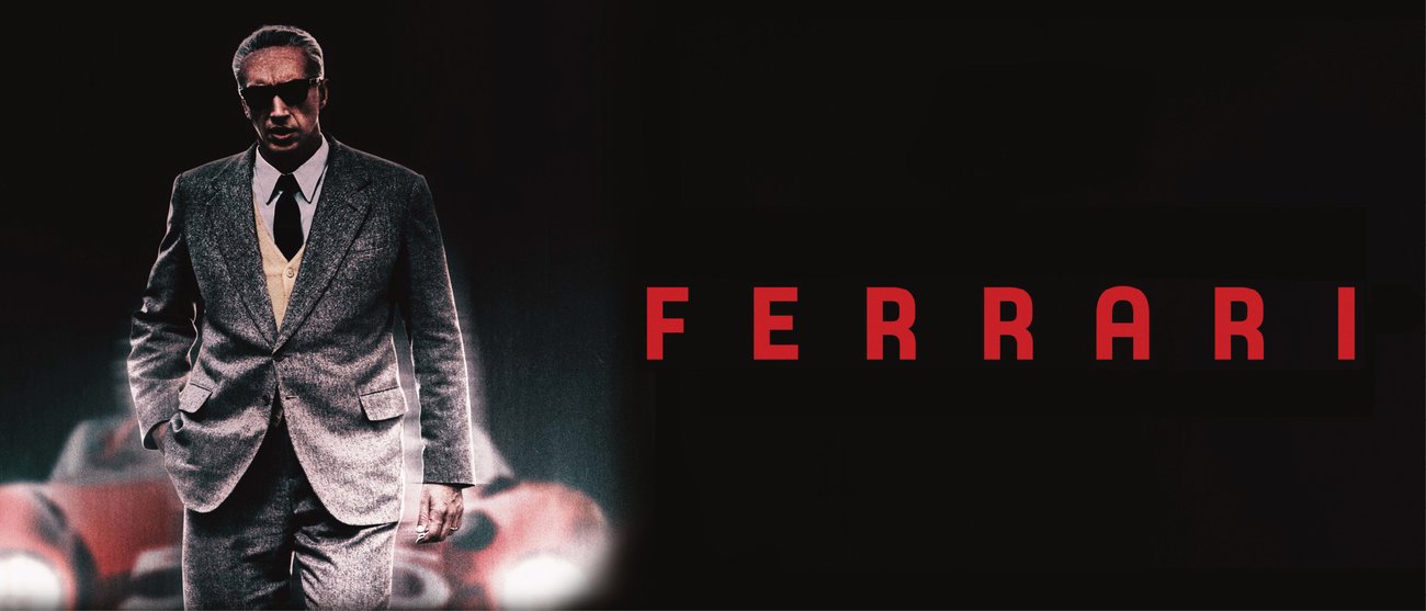 3-screen, independent cinema, Welwyn Garden City, Herts - Campus West