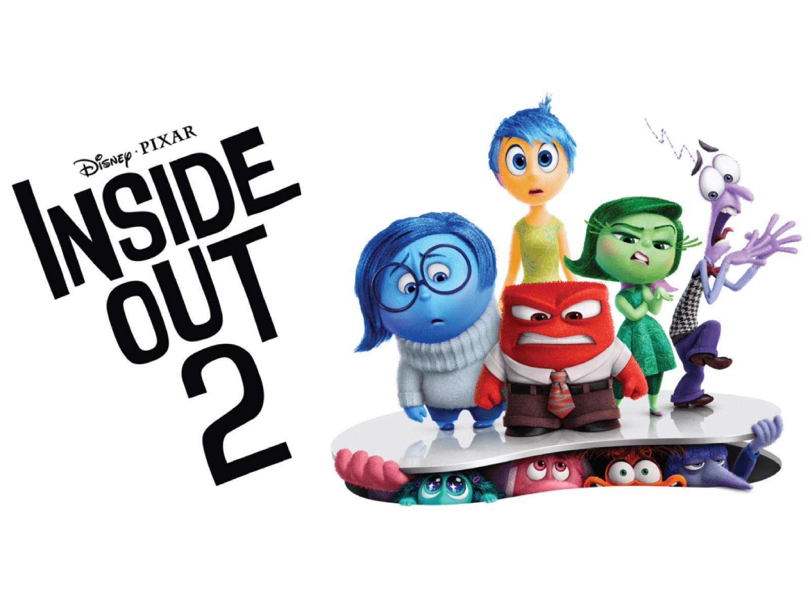 What’s On: The Cinema Welwyn Garden City | Campus West - Campus West