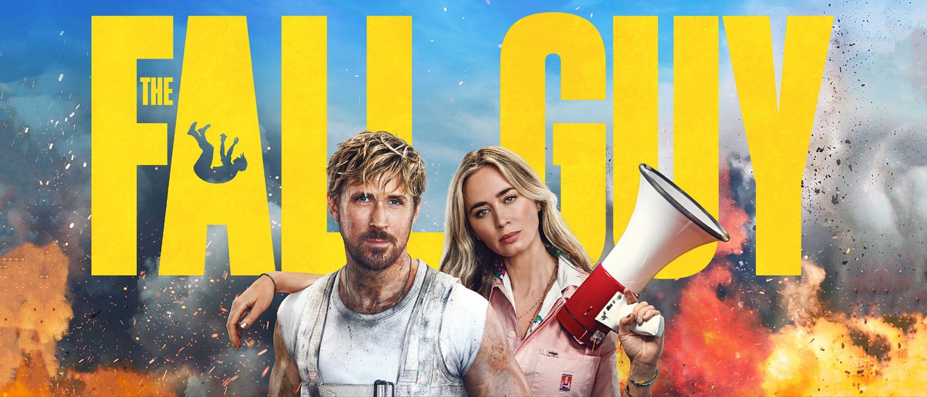 3-screen, independent cinema, Welwyn Garden City, Herts - Campus West