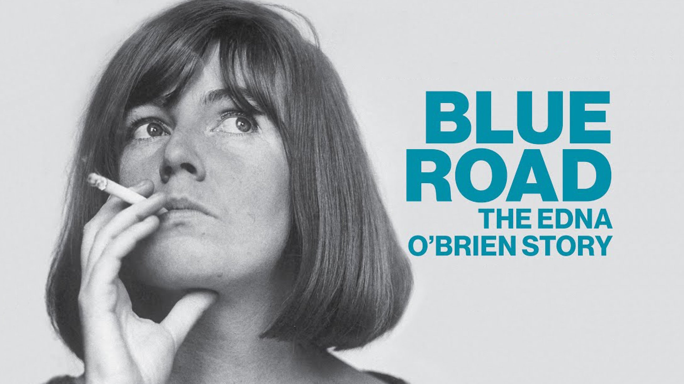 Blue Road - The Edna O'Brien Story - Campus West